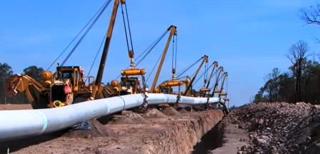 TPI Inspection Services