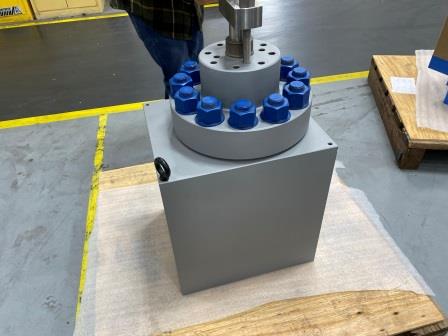 SSPC-SP 1 Solvent Cleaning