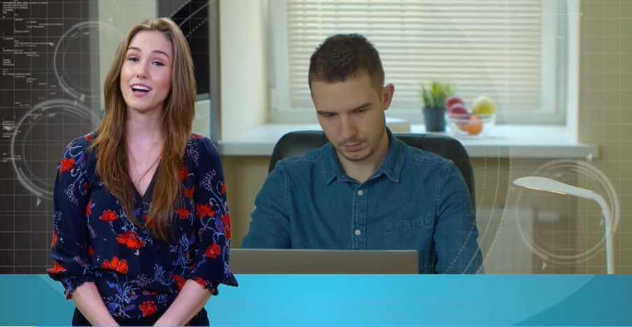 API 510 Training Course- Pressure Vessel Inspector