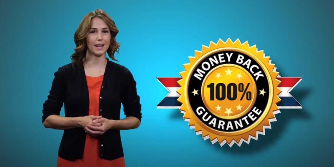 API 653 Aboveground Storage Tank Inspector Training Course